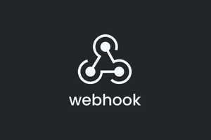 What Are Webhooks? Definition, Use cases & Examples